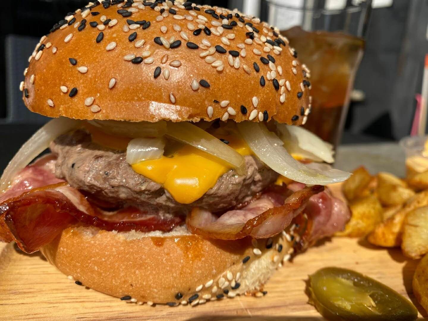 Beijing Plan BPlan B