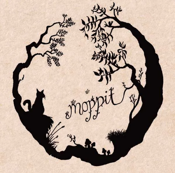 Illustrations — Leith Walton's Creations