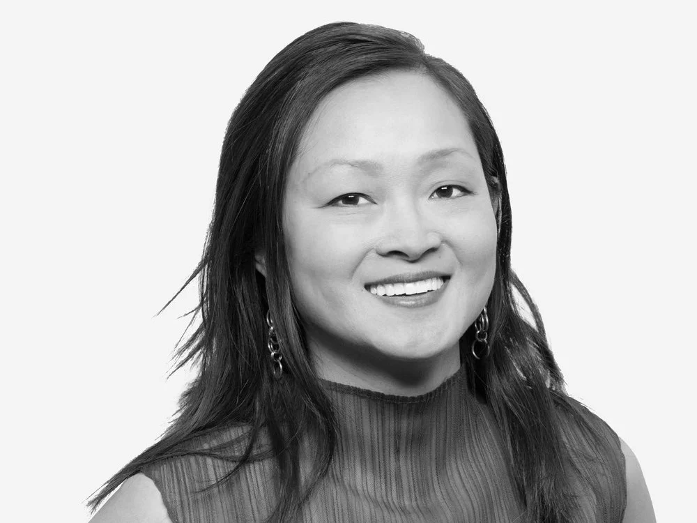 Studio — Civic Projects Architecture