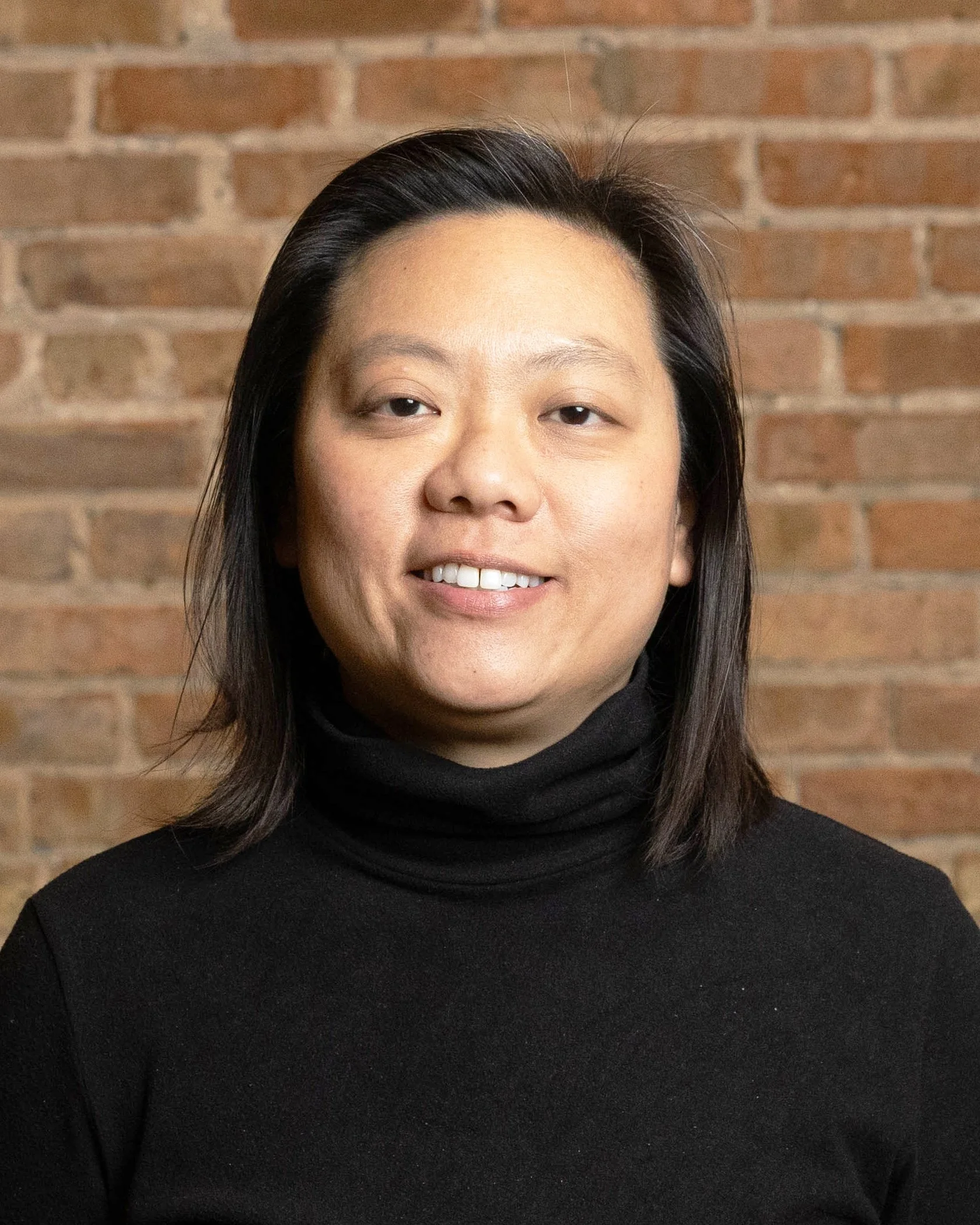 Studio — Civic Projects Architecture