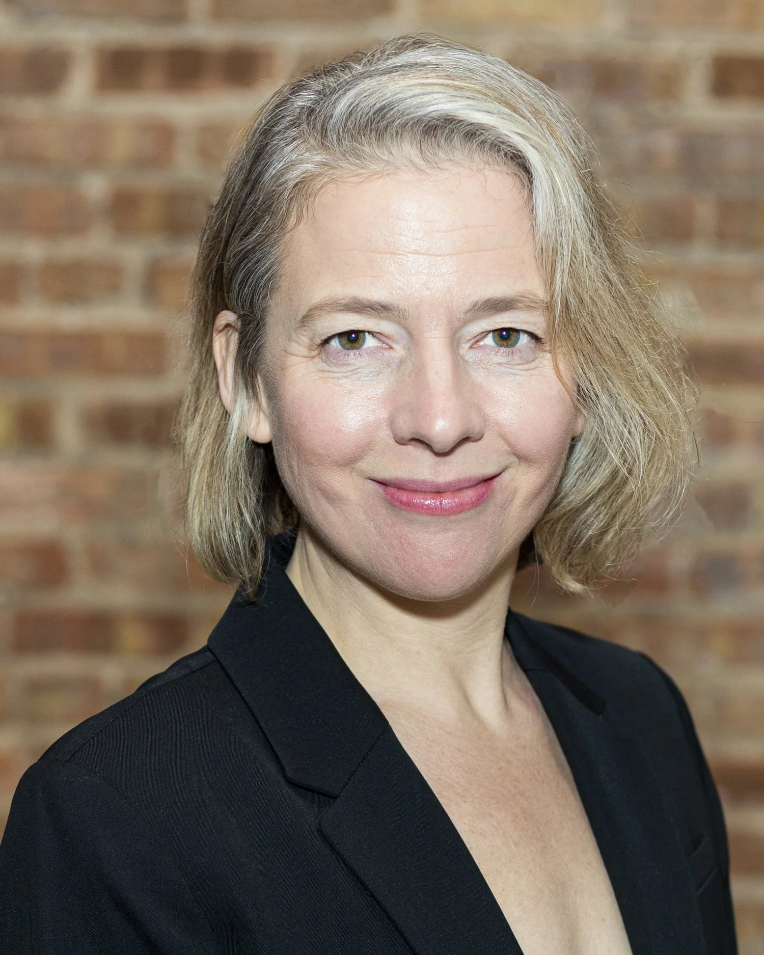 Studio — Civic Projects Architecture