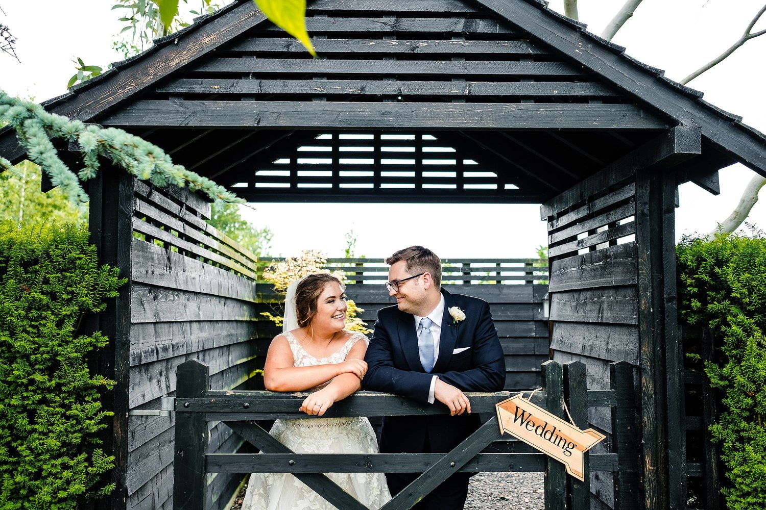 BEN & AMY'S MAIDENS BARN WEDDING — Essex Wedding Photographer | Fun ...