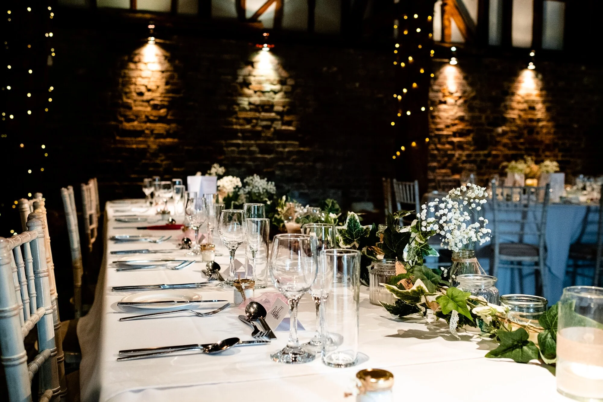 Kent Wedding — Blog — Essex Wedding Photographer | Fun, Relaxed ...