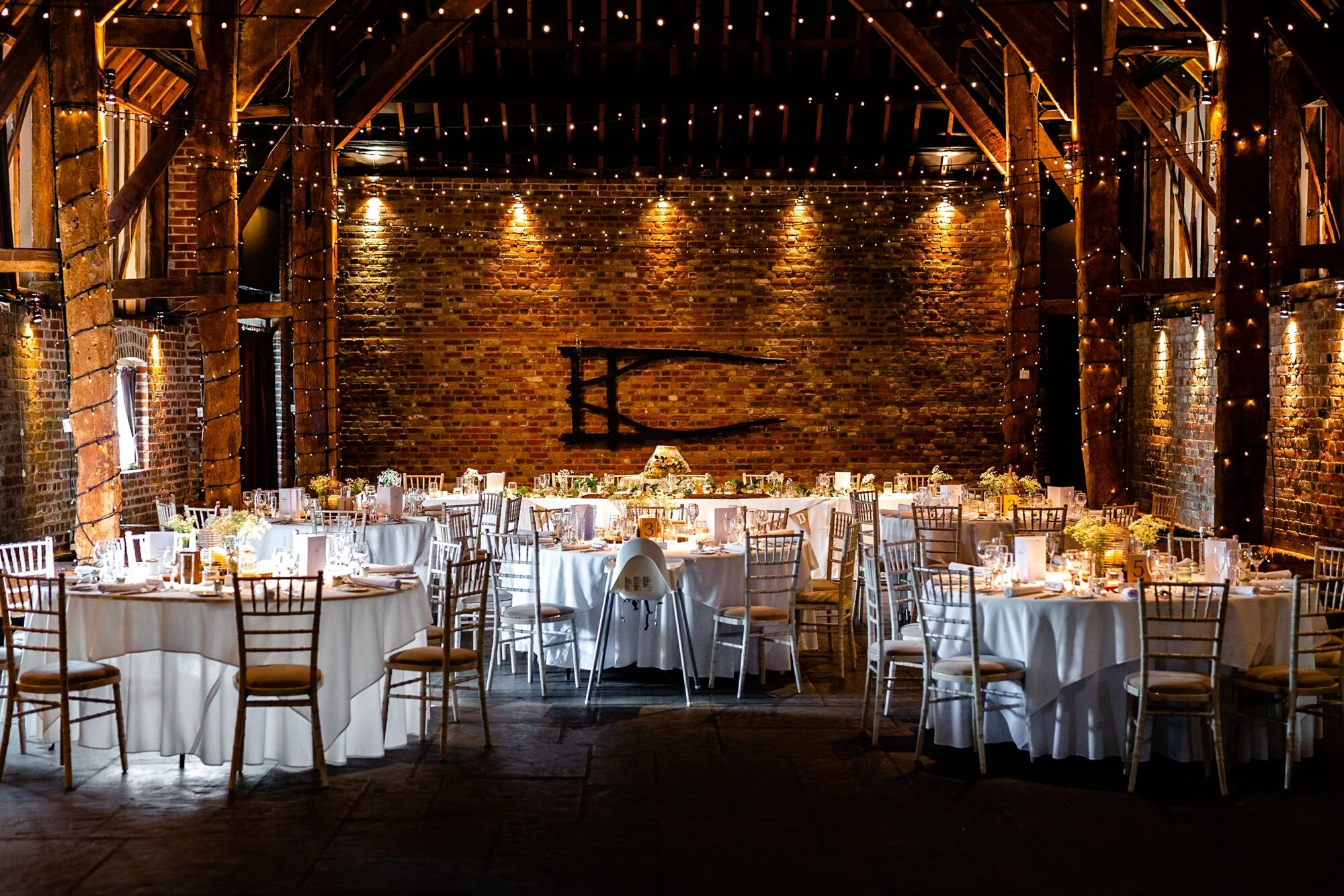 Kent Wedding — Blog — Essex Wedding Photographer | Fun, Relaxed ...