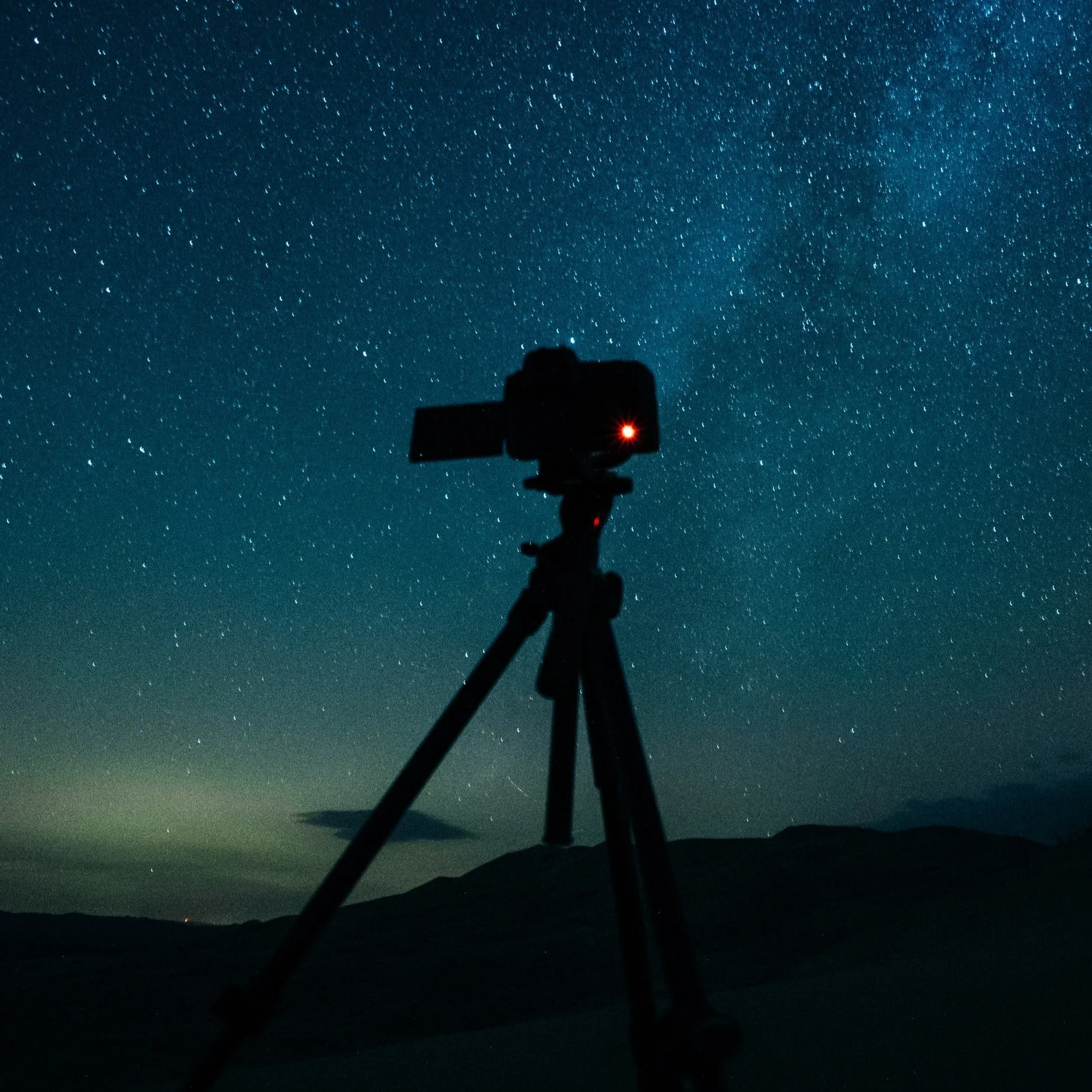 Star Parties — Rose City Astronomers (RCA)