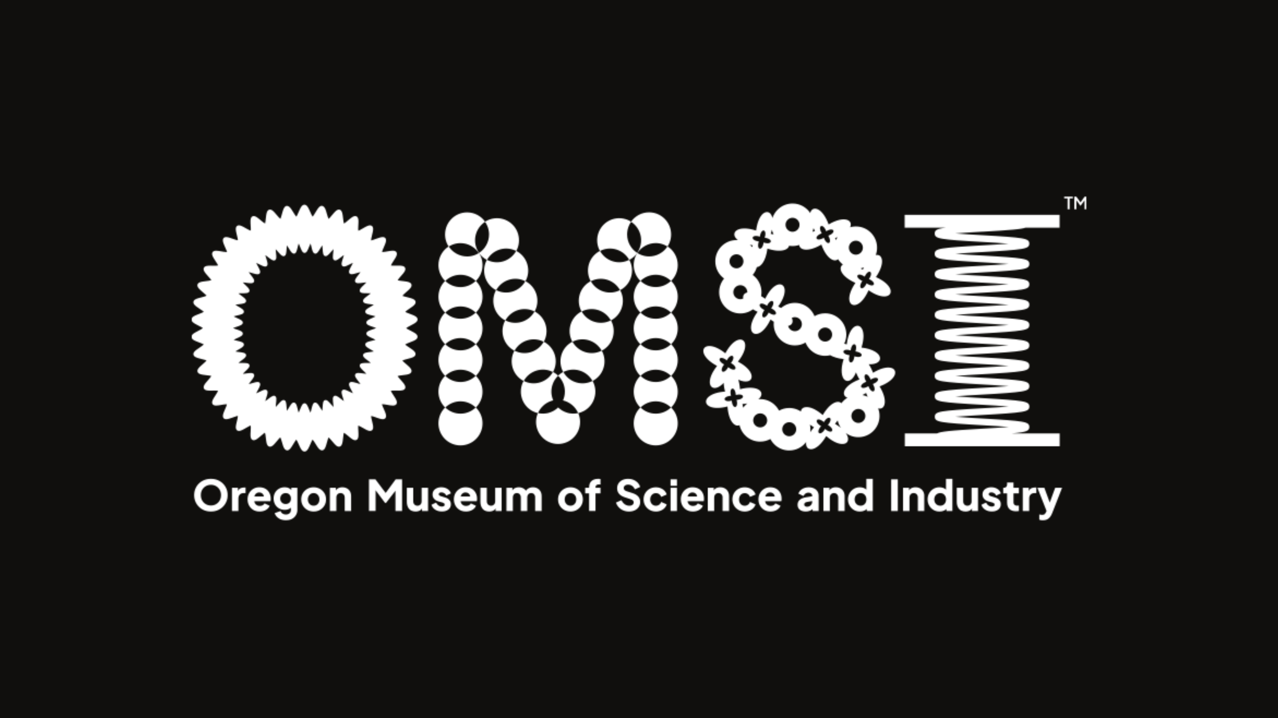 HOME — Rose City Astronomers (RCA) HOME — Rose City Astronomers (RCA)