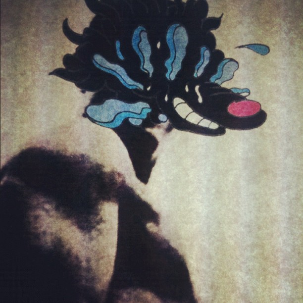 Works — Stephen Tompkins Art