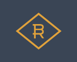 Big River Real Estate