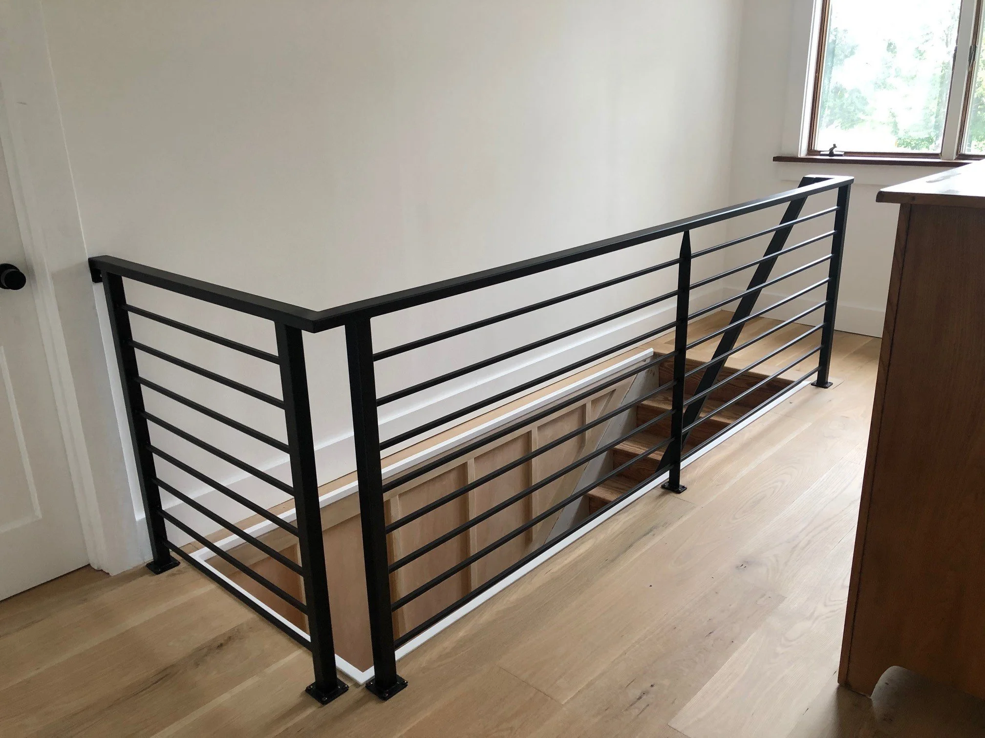 Wrought Iron Railings Custom Metal Railings Creative Forge Wrought Iron Railings Custom Metal Railings Creative Forge