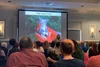 Kitten Lady Events — Kitten Lady