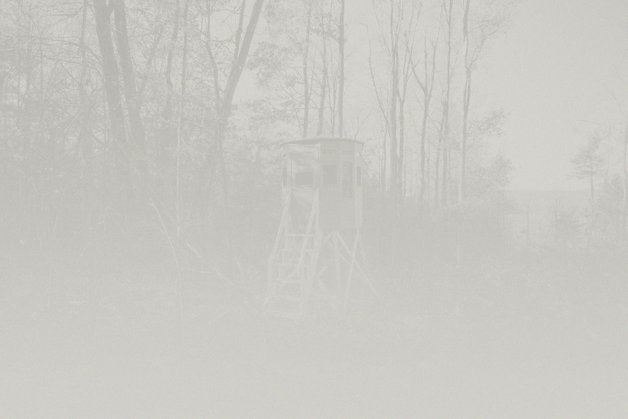 360 Series Hunting Blind