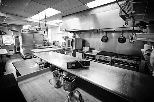 Farmhaus Restaurant | Farm to Table | St. Louis, MOFarmhaus Restaurant ...