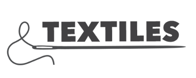 Home — Creare Group