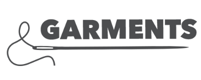 Home — Creare Group
