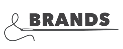 Home — Creare Group