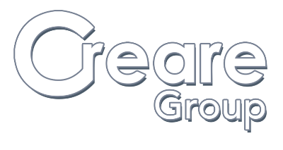 Home — Creare Group