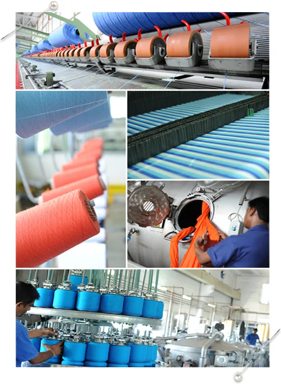 Home — Creare Group