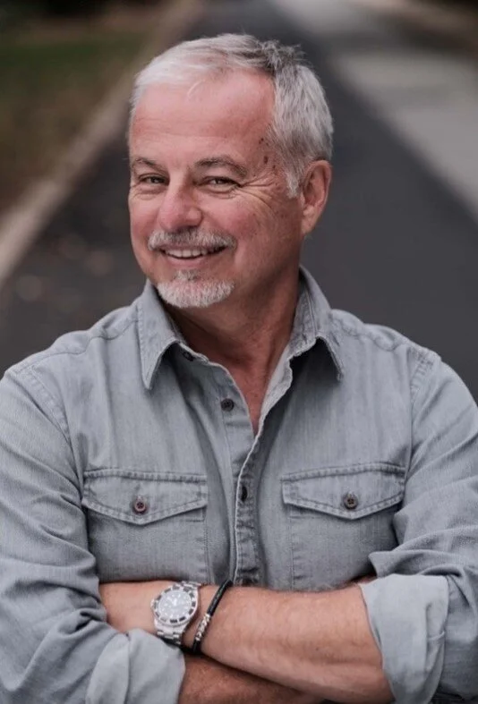 About Us — Creare Group