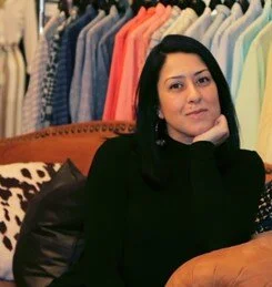 About Us — Creare Group