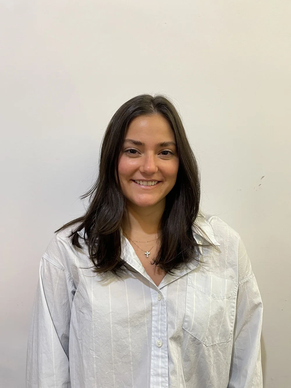 About Us — Creare Group