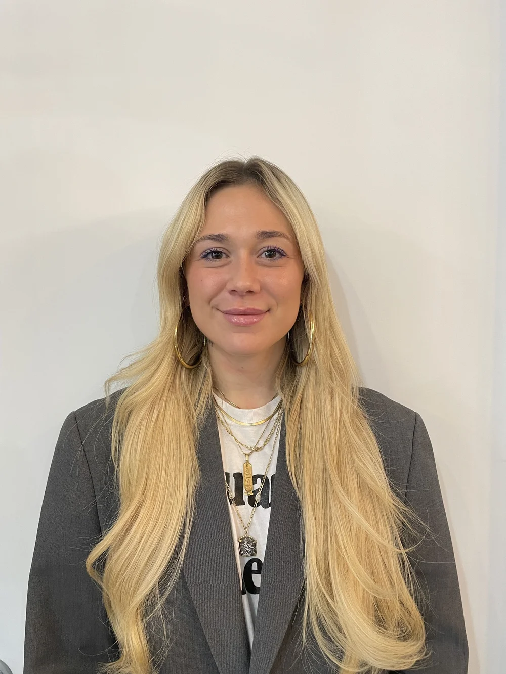 About Us — Creare Group