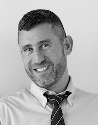 Jeffrey Schneider's Instagram, Twitter & Facebook on IDCrawl