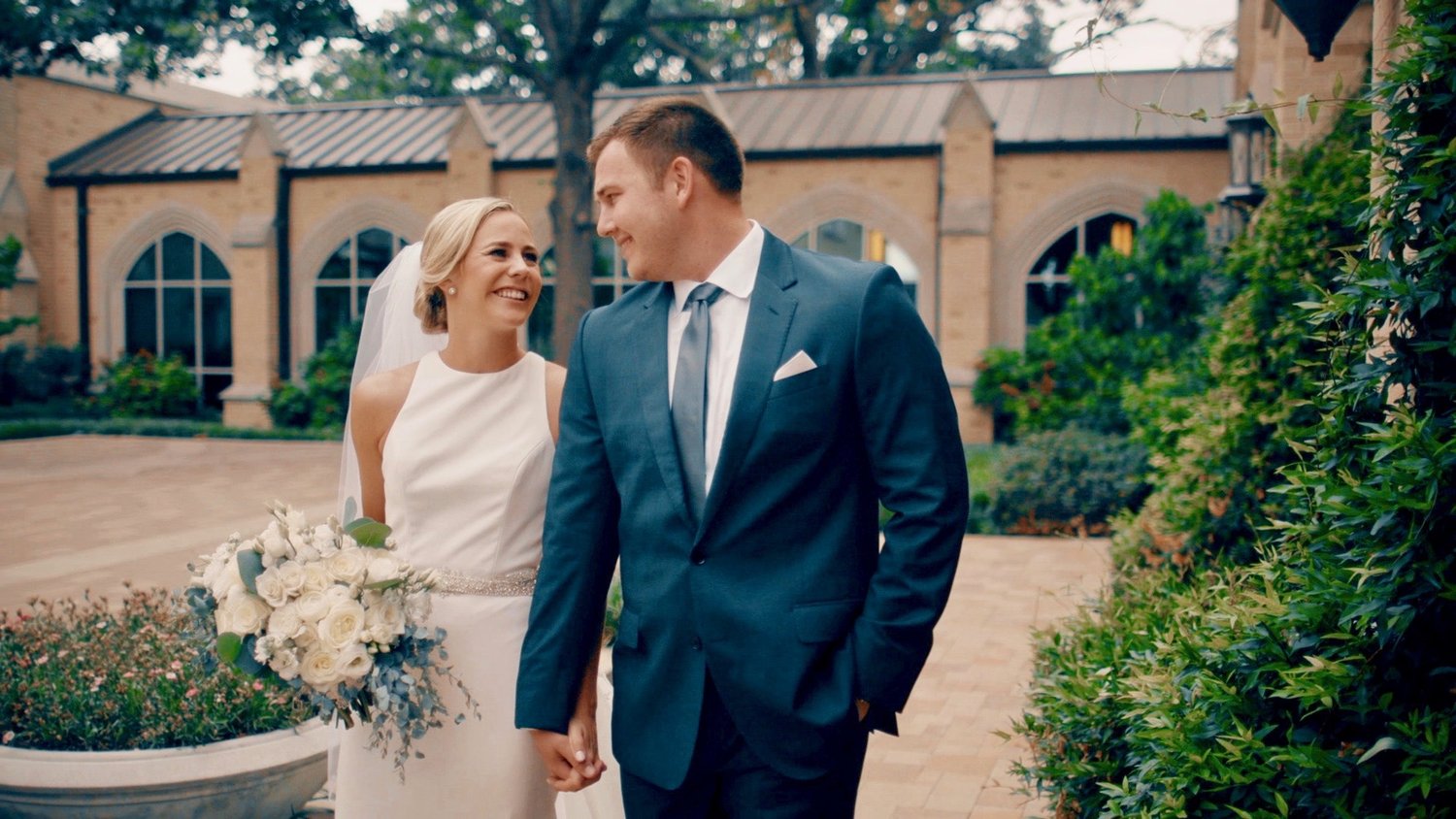 Nice Shot Films | San Francisco Bay Area Wedding Videographer | San ...