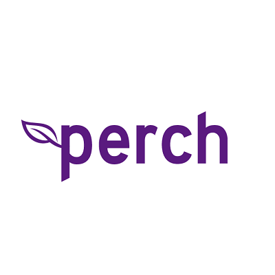 Early-Stage — Lorentzen Investments