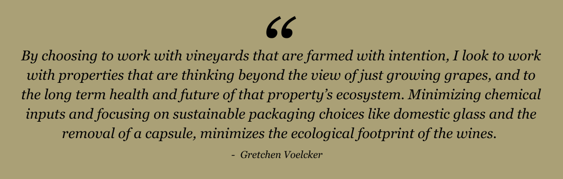 New Page — Luna Hart Wines