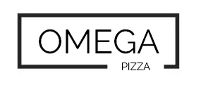 Omega pizza