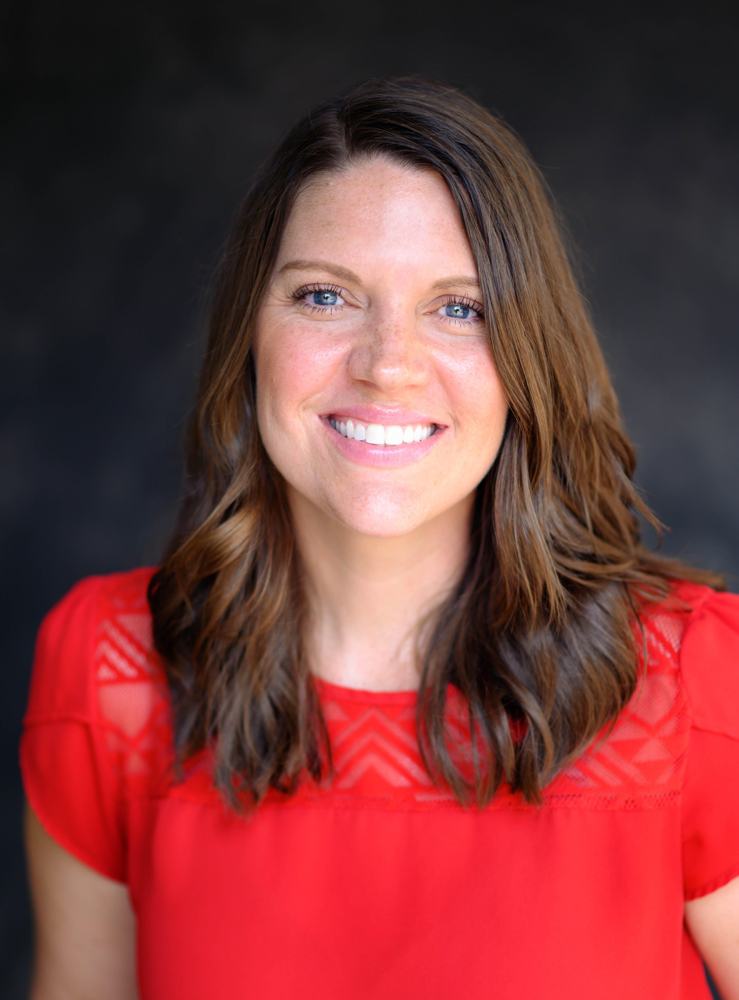 About Us — LAUREN BAJWA BOUTIQUE EDUCATIONAL SERVICES — LAUREN BAJWA