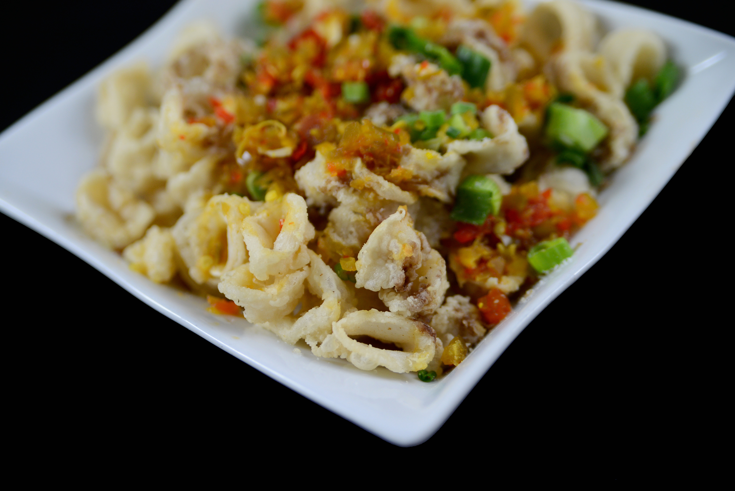 The West Side Sports Bar & Grill