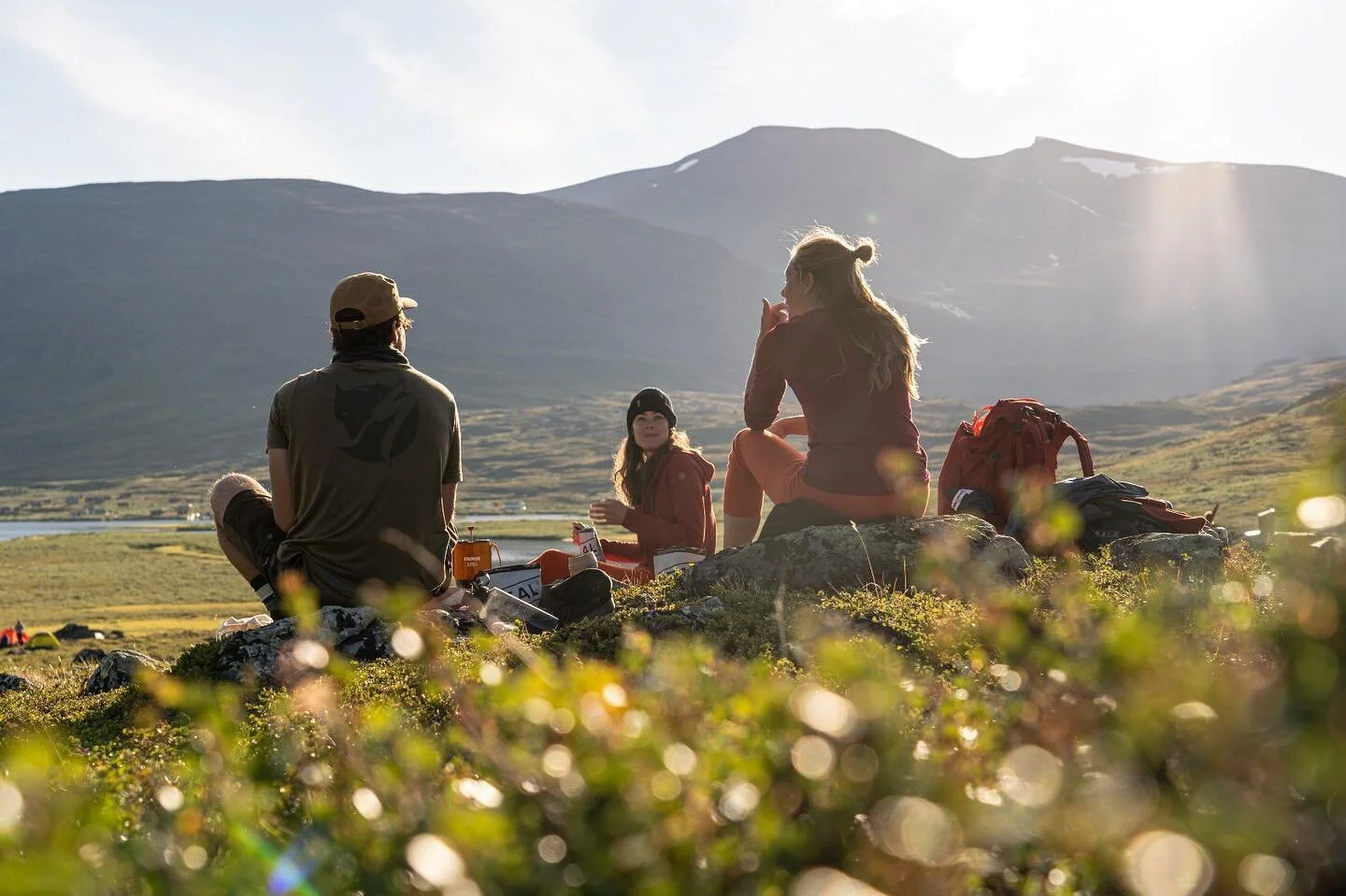 How to Weed Your Life — Kassondra Cloos