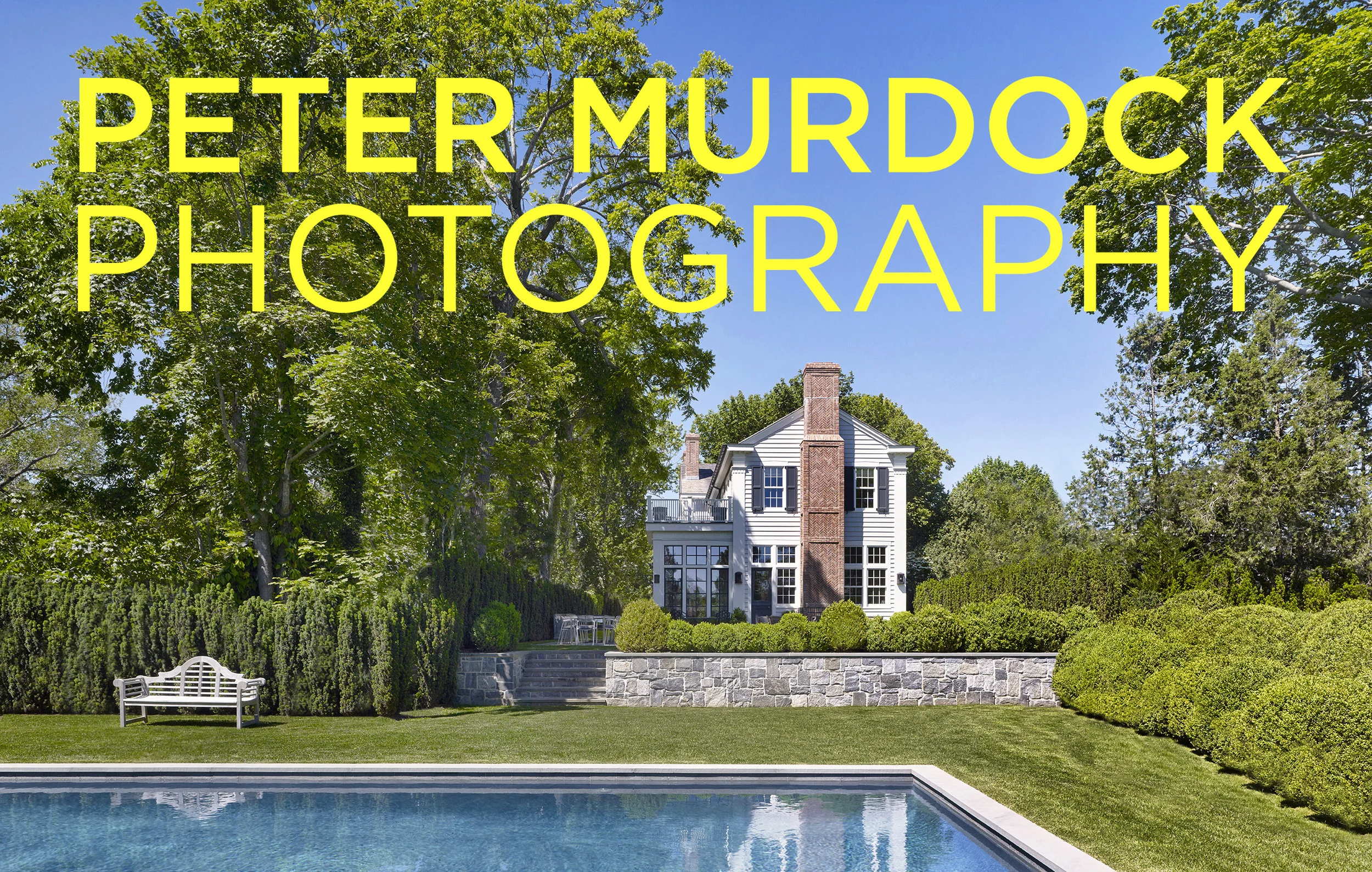 peter murdock photography