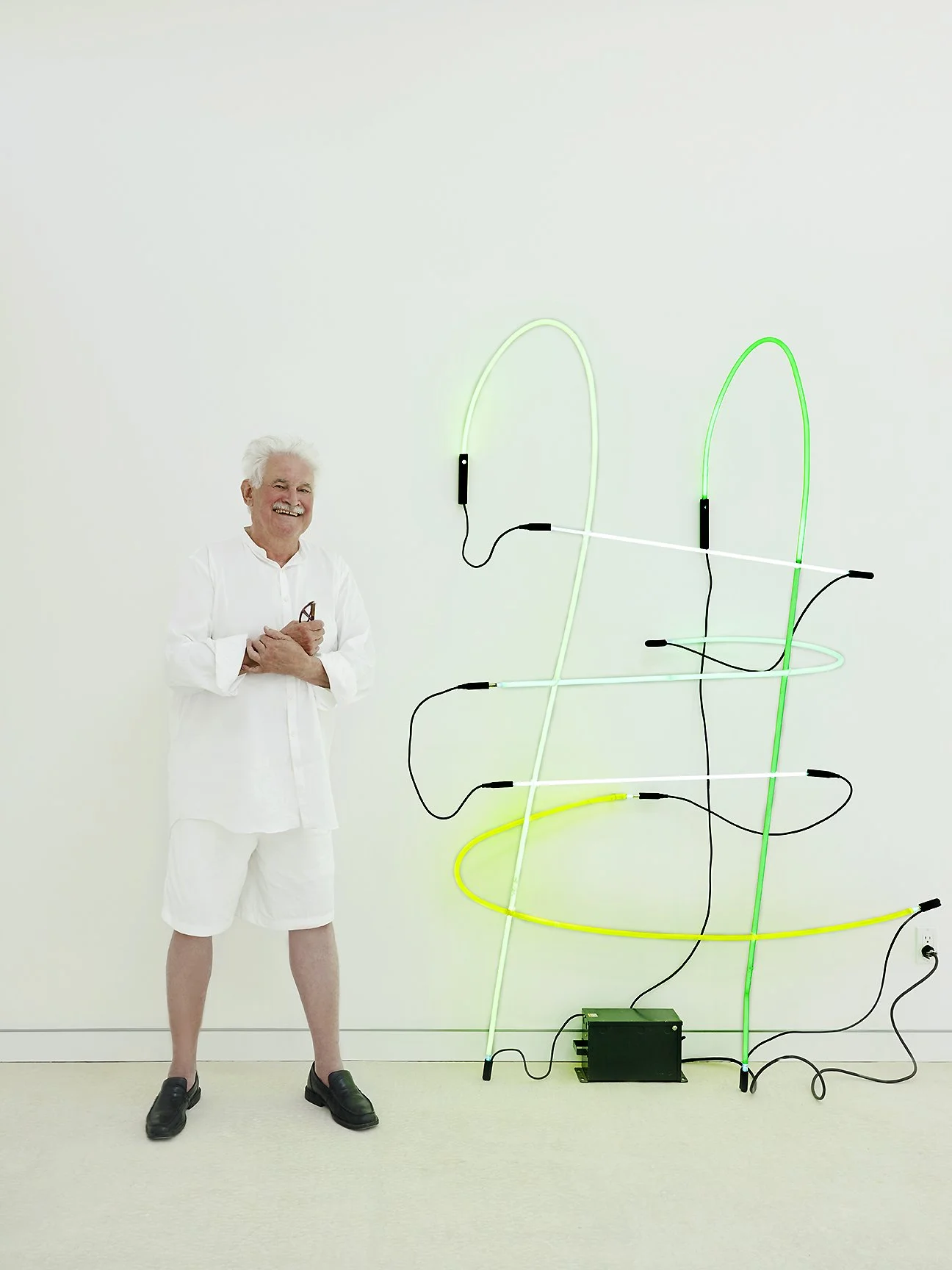 PORTRAITS | PETER MURDOCK PHOTOGRAPHY