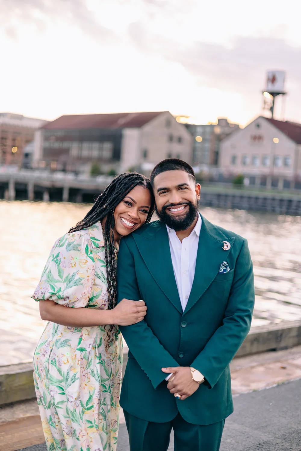 Sergio Nazir Chavez-