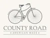 County Road