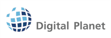 Digital Planet Technology Consulting