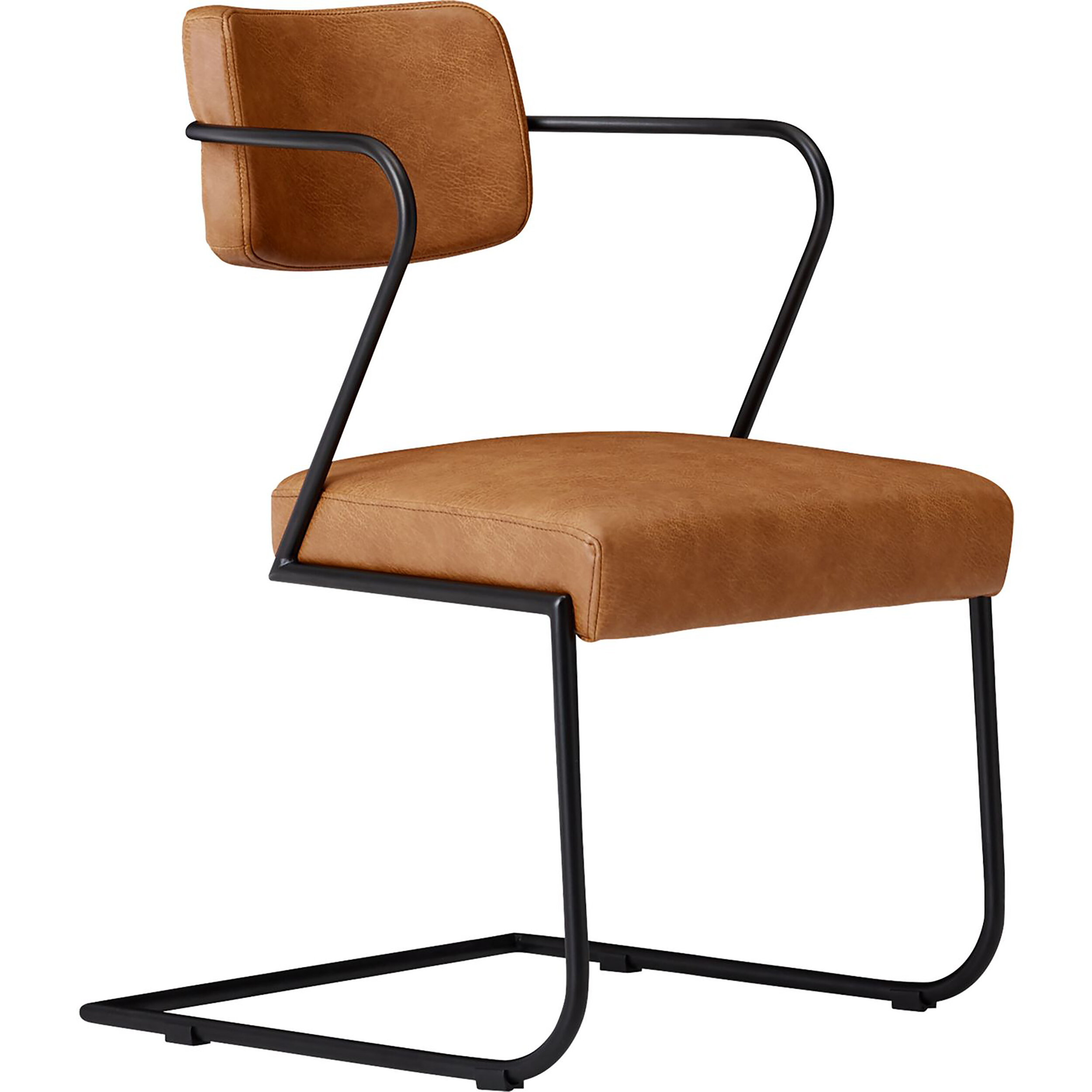 Gaff Magazine Covers