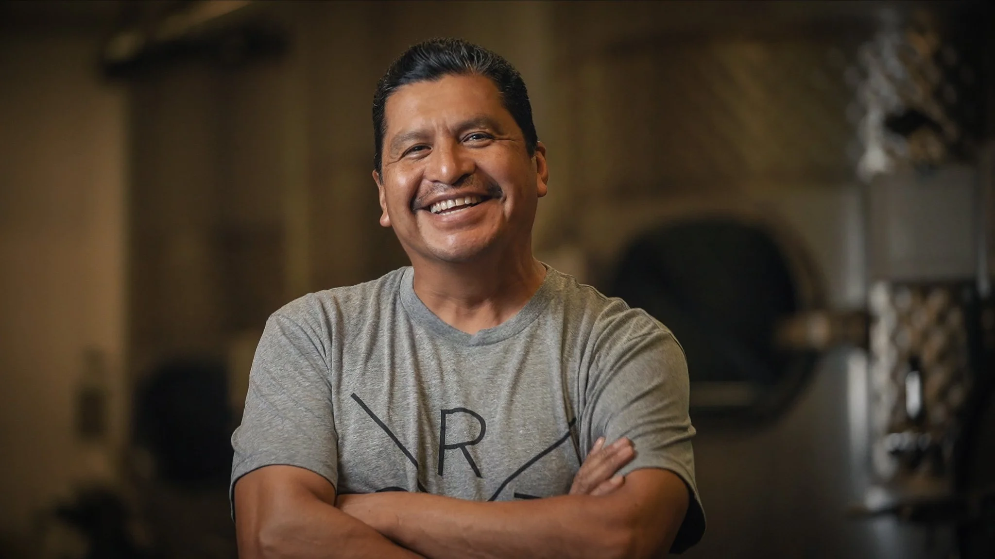 CVLUX Magazine | #LUXlife — Philanthropy