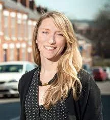 Newsletter 2023 — APA Division 48