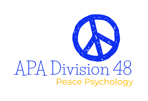 Newsletter 2023 — APA Division 48