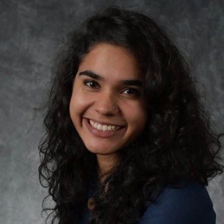 Our Team — APA Division 48