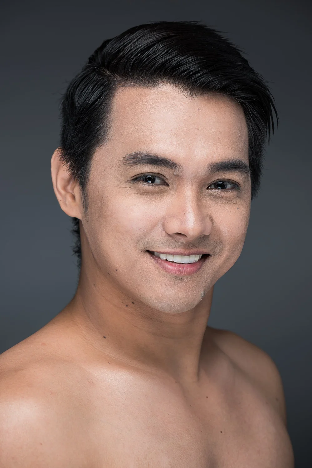 Artistic Council — pbt.ph