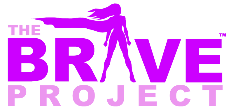 The Brave Project - Hopewell Junction NY — Be Big Be Brave is The Brave ...