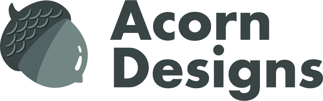 Acorn Designs