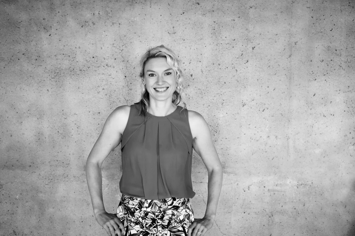 People — SKINNERS LAW