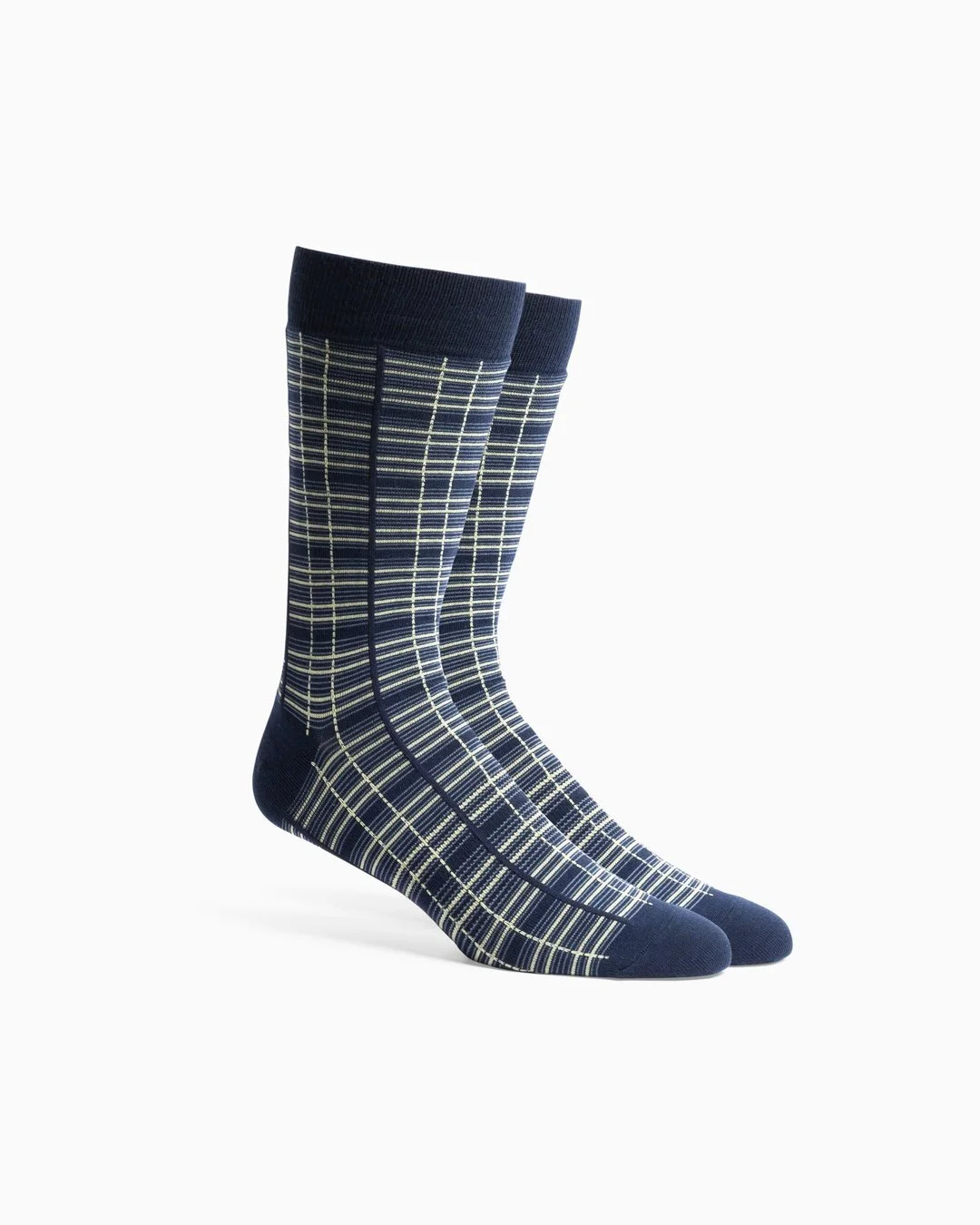 Accessories — Byron & Barclay