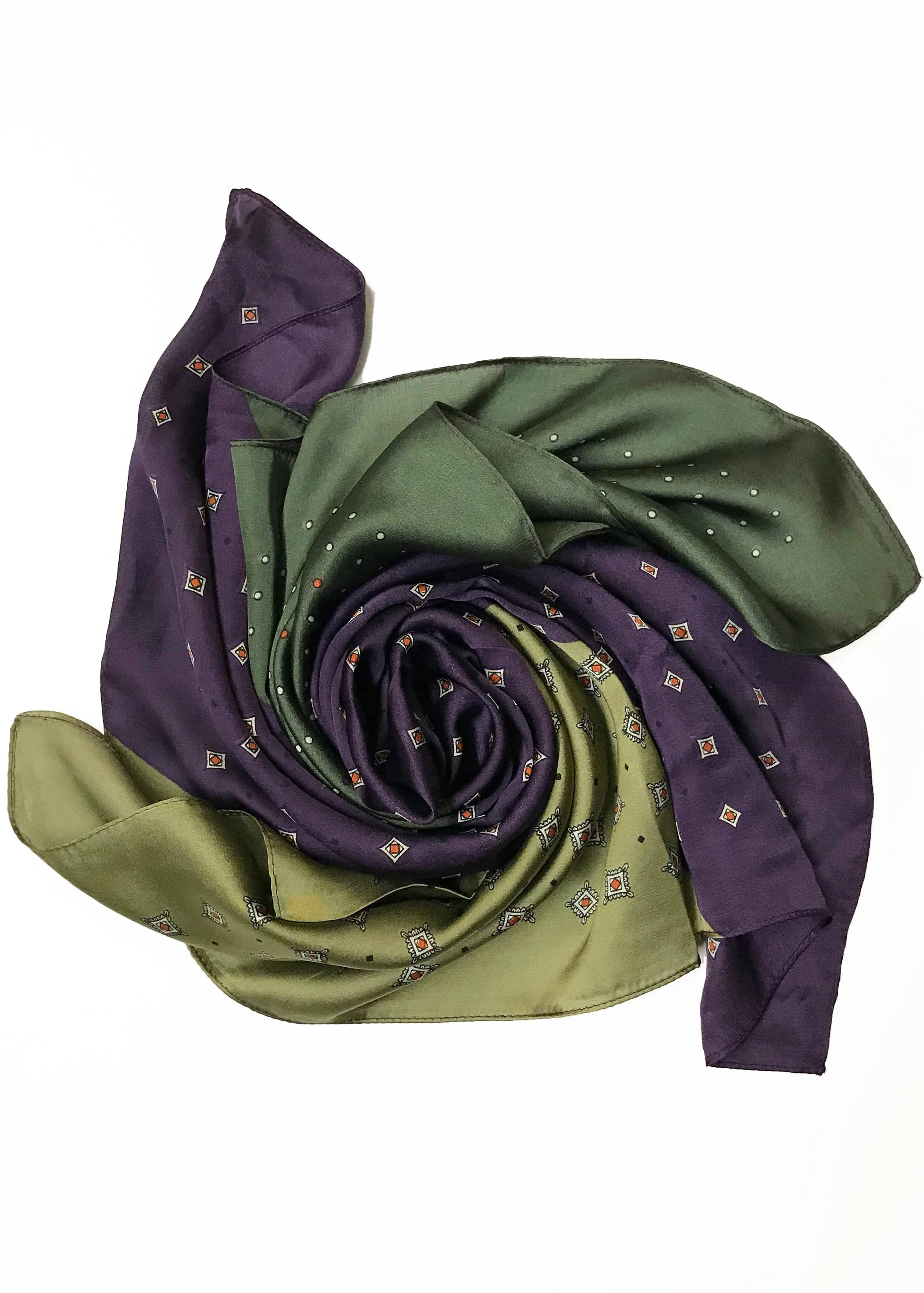Accessories — Byron & Barclay