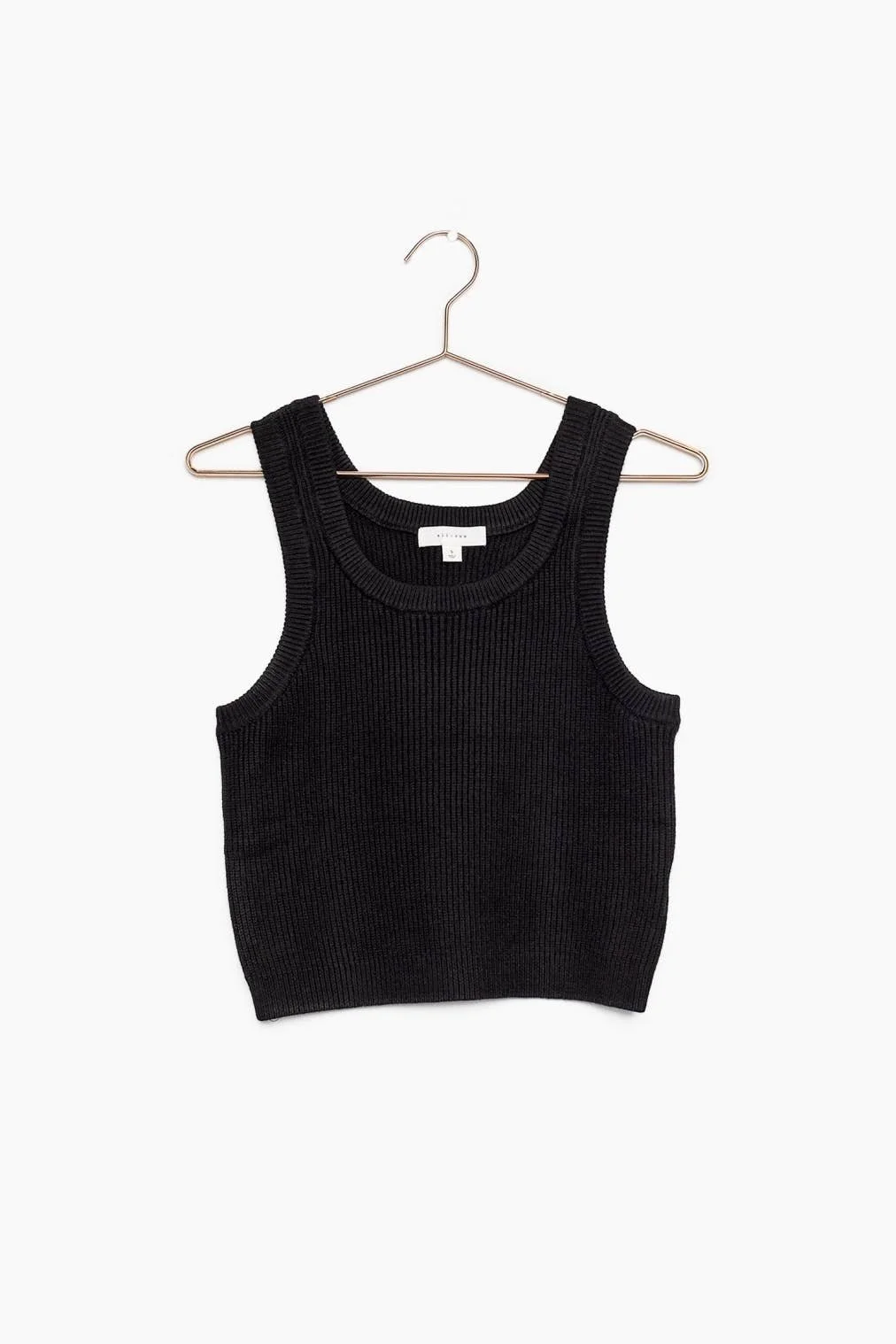 Clothing — Byron & Barclay